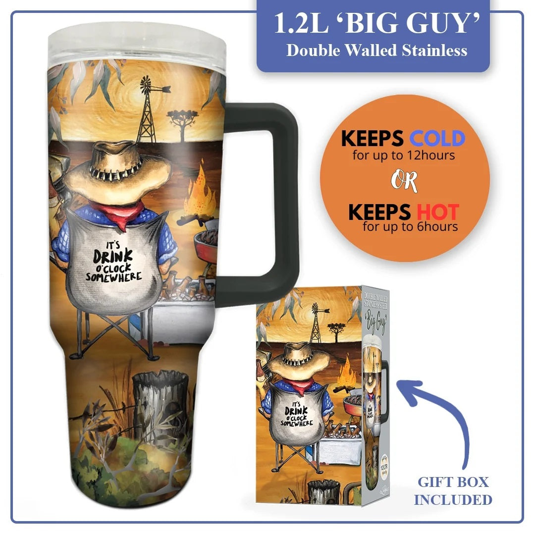 72 Federal - Gifts for every occasion plus much more!