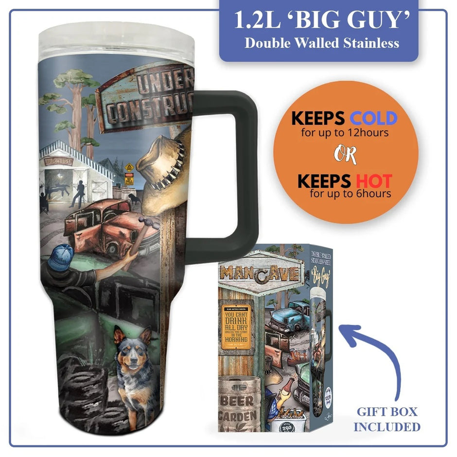 72 Federal - Gifts for every occasion plus more